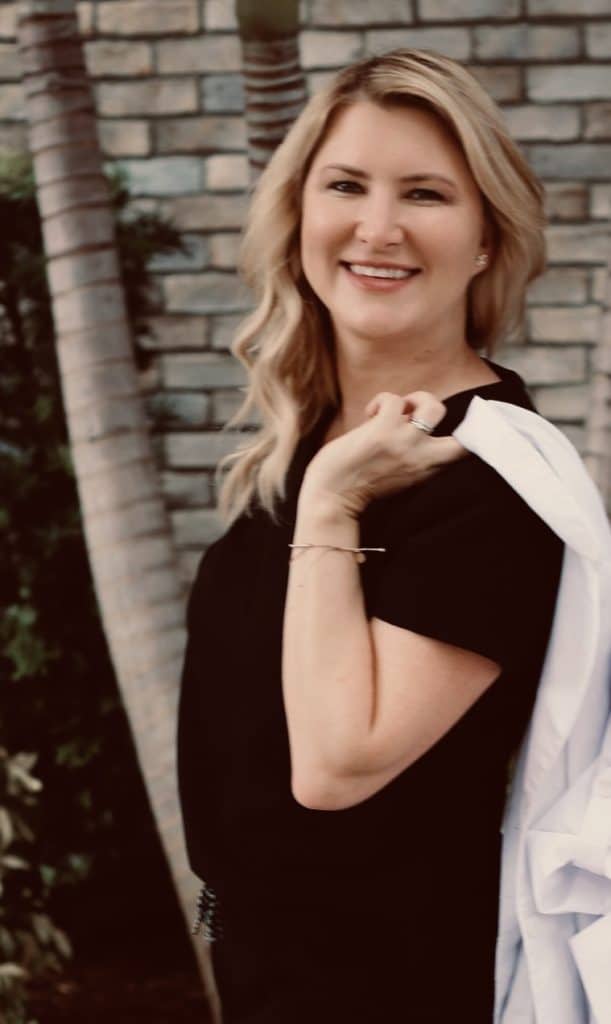 Jade Beauty, Health & Wellness