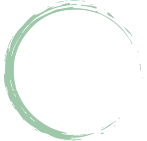 Jade Beauty, Health & Wellness